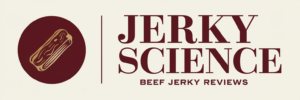 Beef Jerky in an Air Fryer: Recipe, Time and Temp Guide – Jerky Science